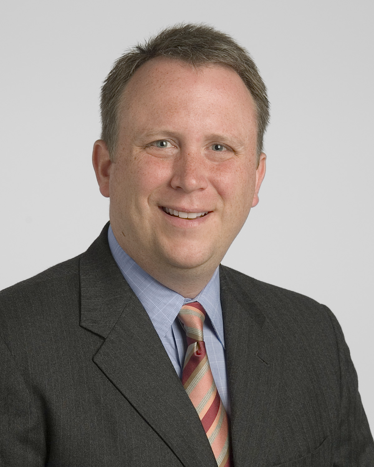 Society for Vascular Surgery Names New Officers for 2022-23